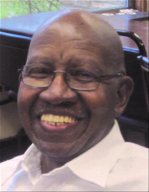 Curtis Ferguson Jr. | News, Sports, Jobs - Post Journal